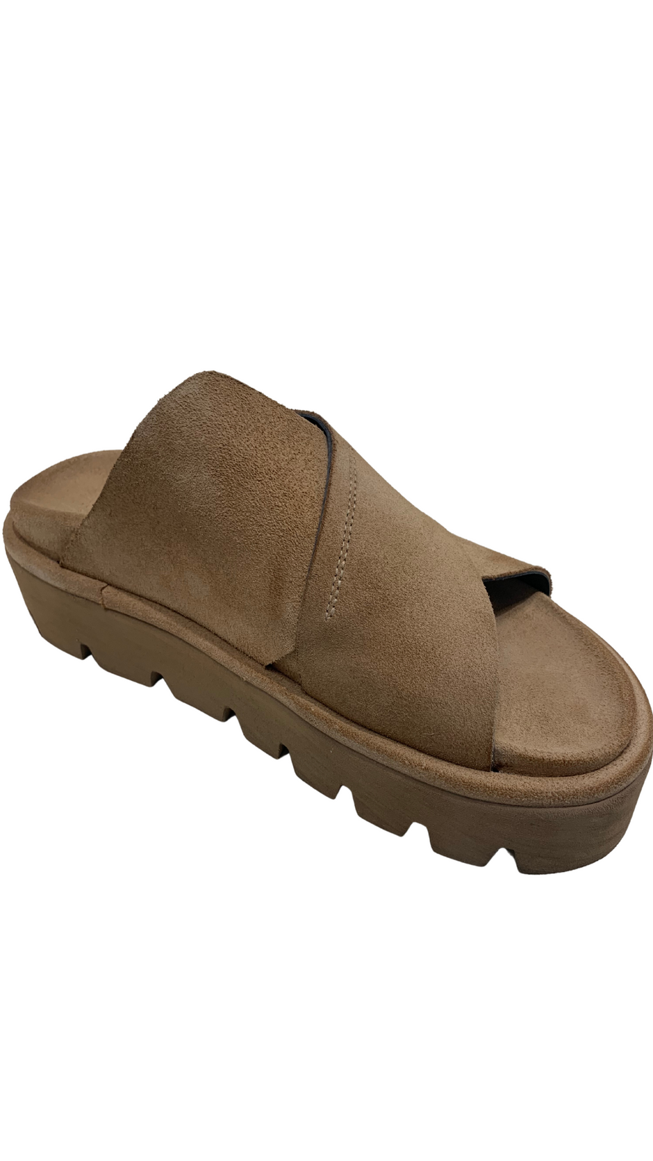 Lofina Shoes | Jessimara London