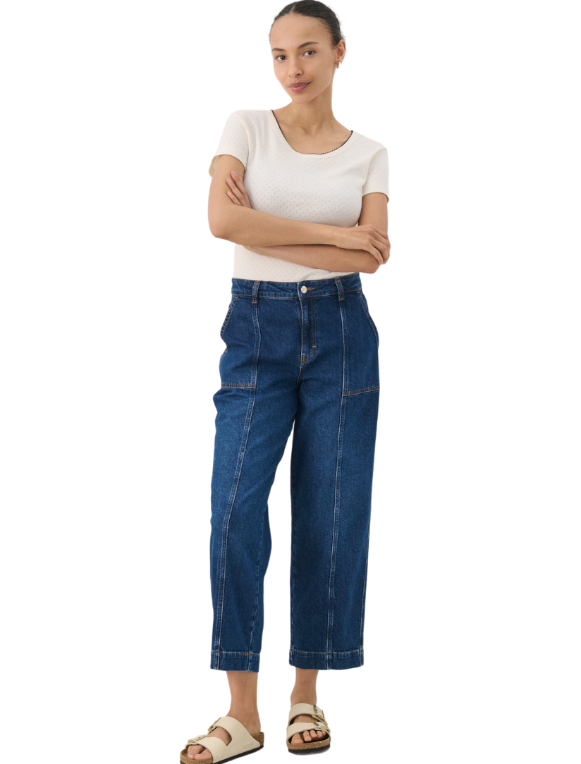 New Arrivals | Jessimara London Boutique