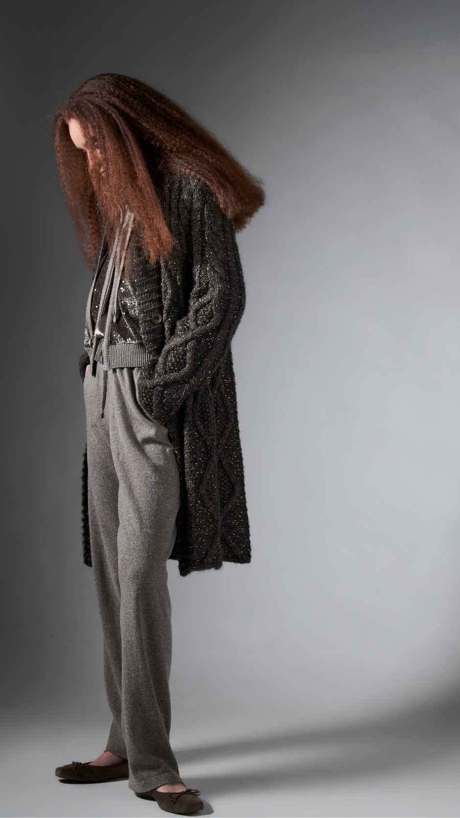 New Arrivals | Jessimara London Boutique