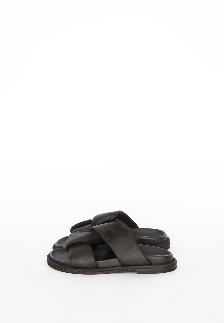 Lofina Shoes | Jessimara London