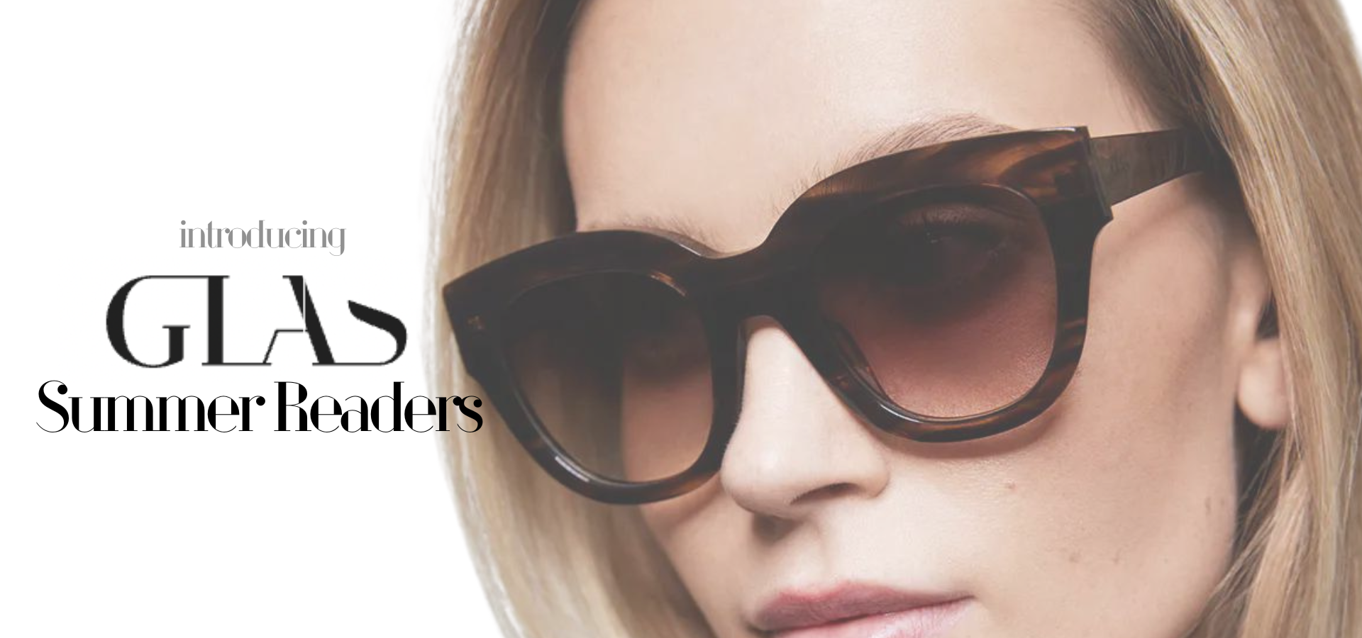 Jessimara London | Premium Outerwear & Womenswear Boutique