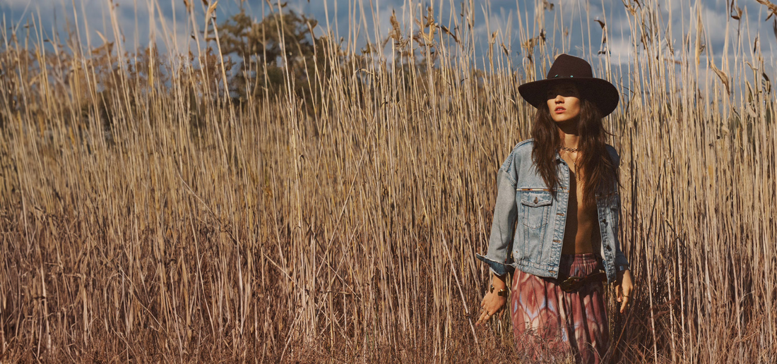 Jessimara London | Premium Outerwear & Womenswear Boutique