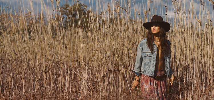 Jessimara London | Premium Outerwear & Womenswear Boutique