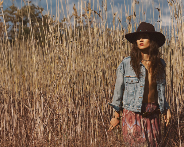 Jessimara London | Premium Outerwear & Womenswear Boutique