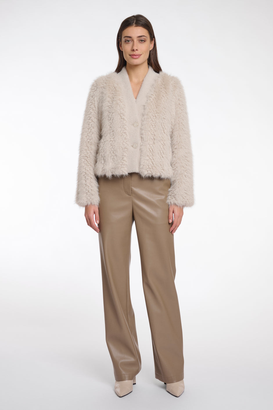 New Arrivals | Jessimara London Boutique