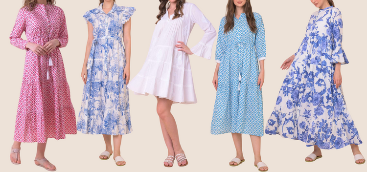 Jessimara London | Premium Outerwear & Womenswear Boutique