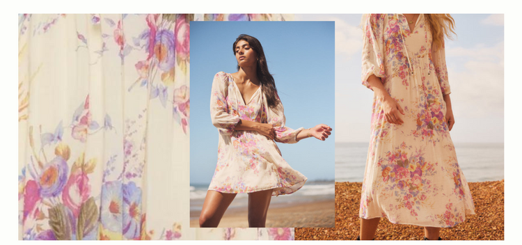 Jessimara London | Premium Outerwear & Womenswear Boutique