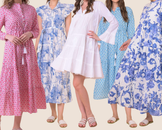 Jessimara London | Premium Outerwear & Womenswear Boutique