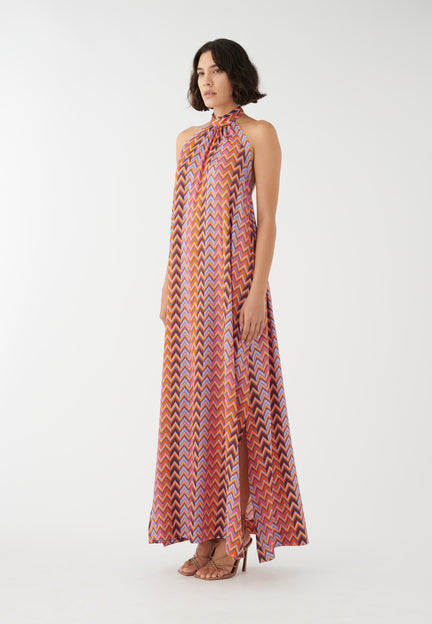 Jessimara London | Premium Outerwear & Womenswear Boutique