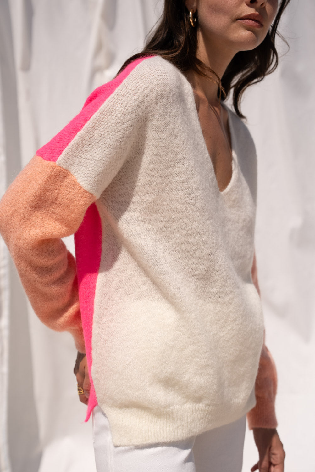 Jessimara London | Premium Outerwear & Womenswear Boutique