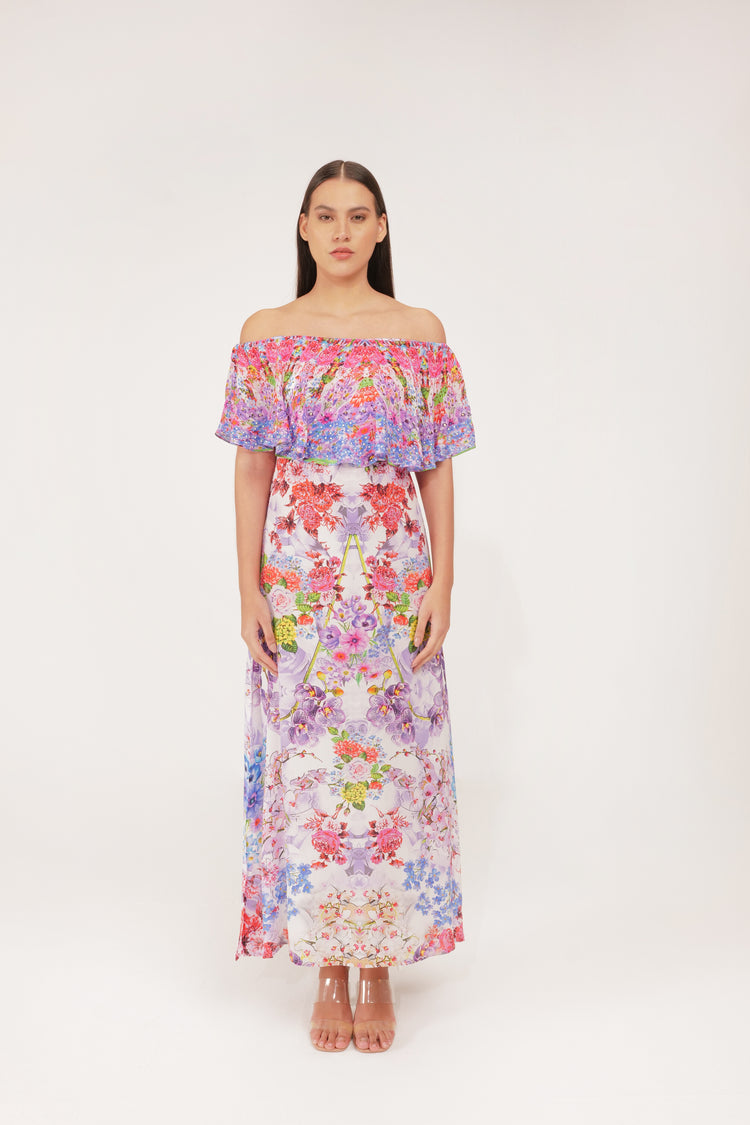 Shop Dresses | Jessimara London – Page 2