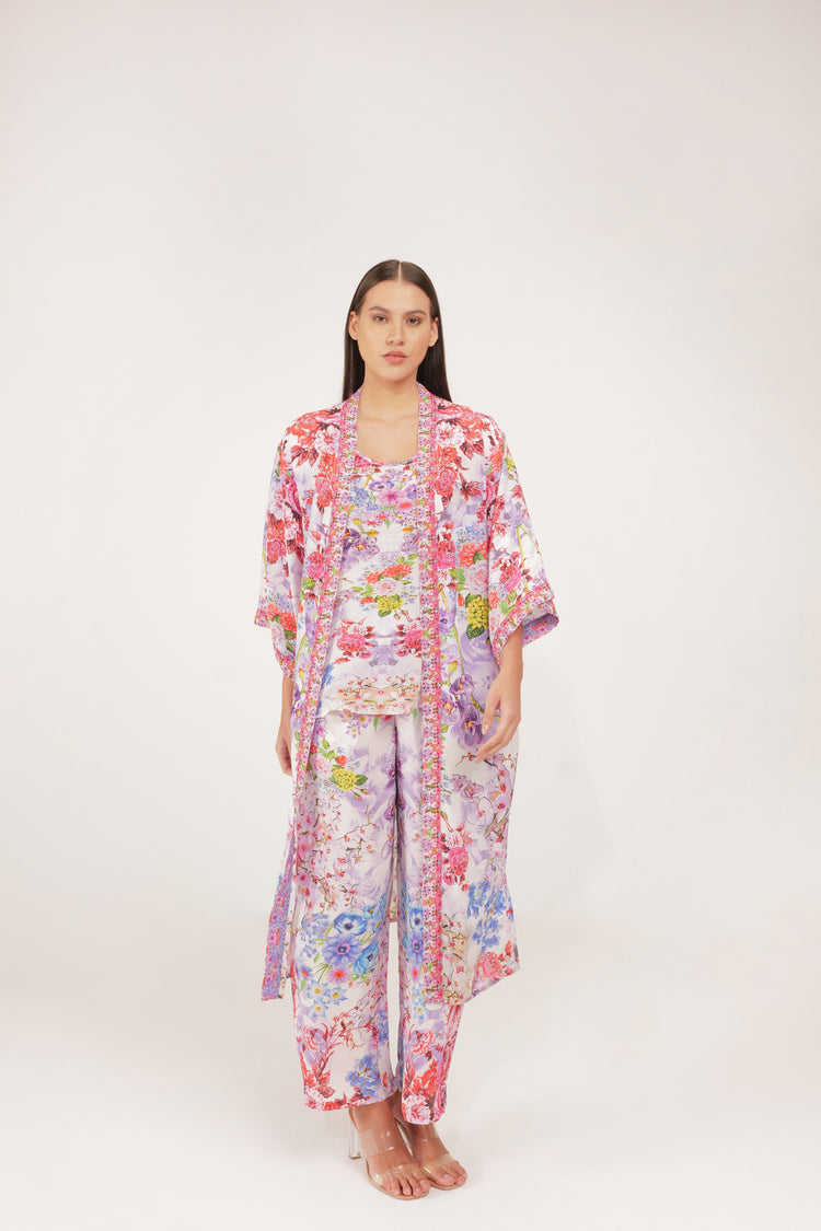 Shop Dresses | Jessimara London