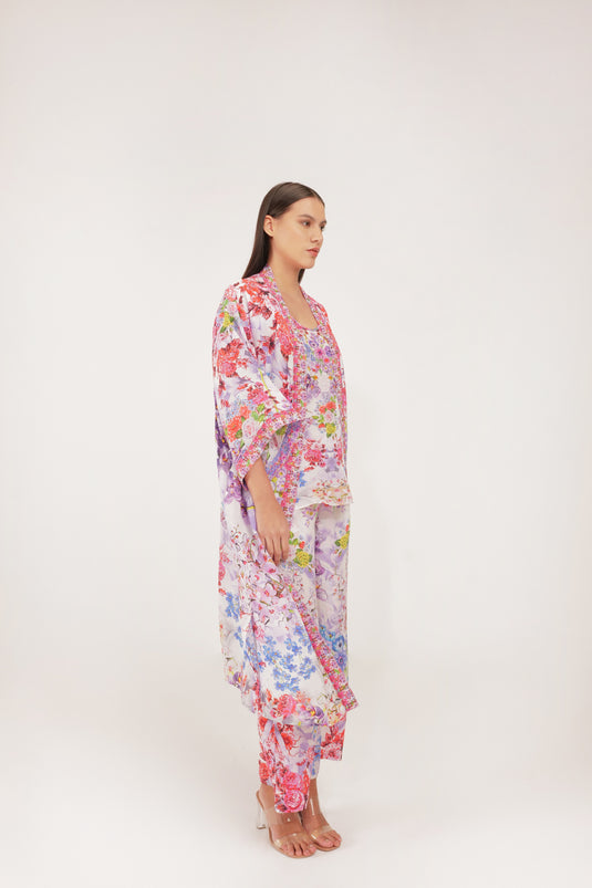 Shop Dresses | Jessimara London