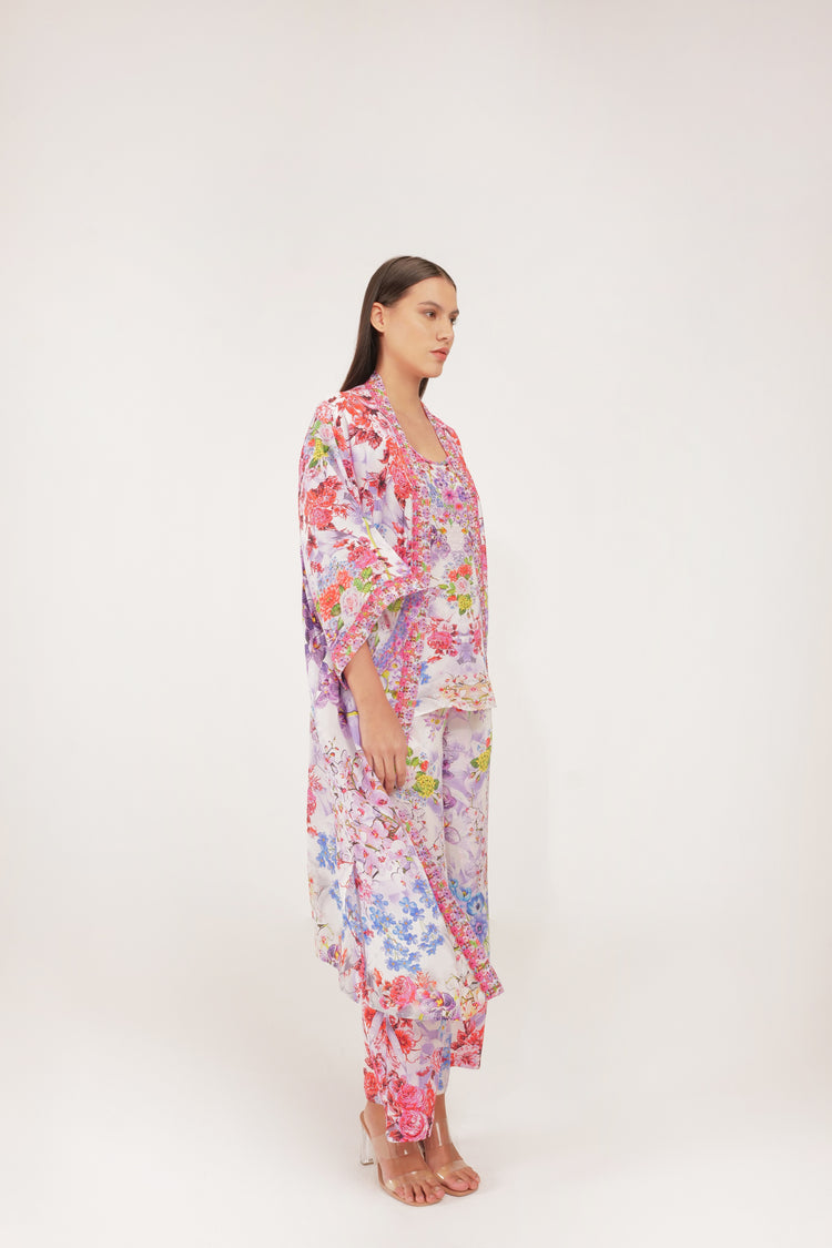 Shop Dresses | Jessimara London