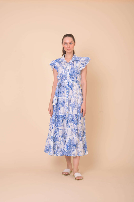 New Arrivals | Jessimara London Boutique