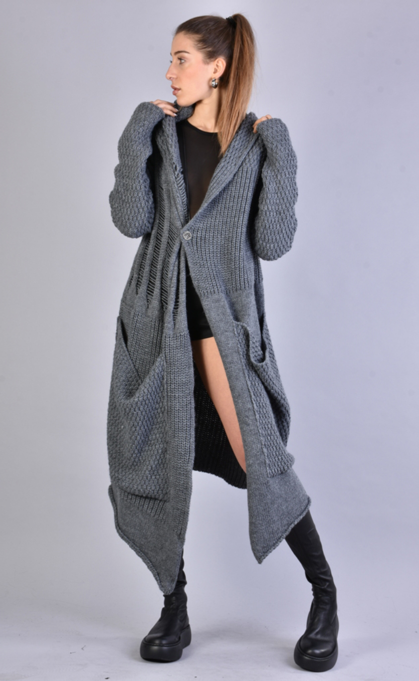 Jessimara London | Premium Outerwear & Womenswear Boutique