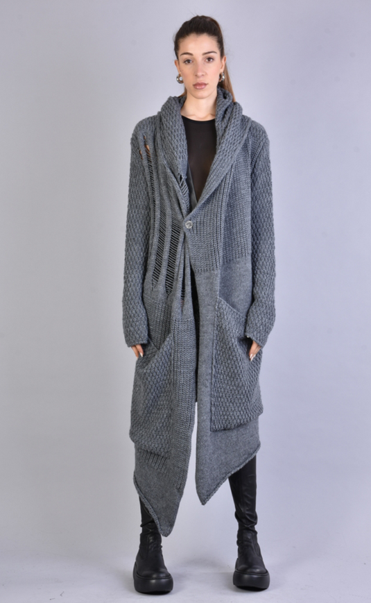 Jessimara London | Premium Outerwear & Womenswear Boutique