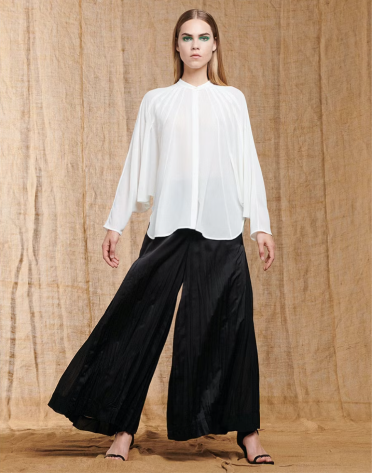 Jessimara London | Premium Outerwear & Womenswear Boutique