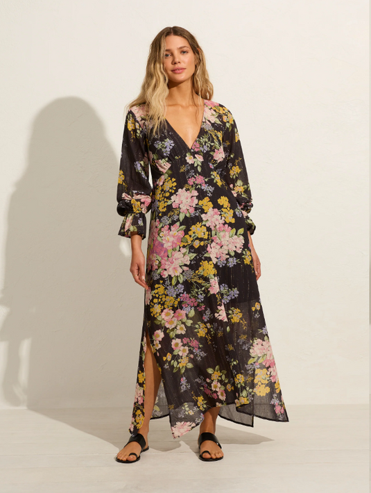 Shop Dresses | Jessimara London – Page 2