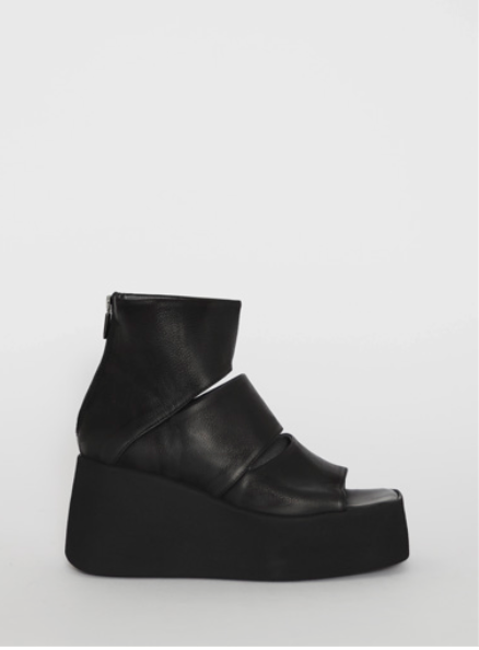 New Arrivals | Jessimara London Boutique