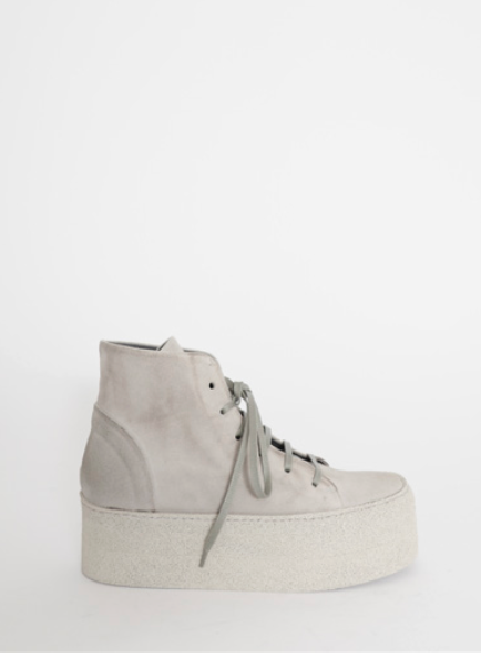 Lofina Shoes | Jessimara London