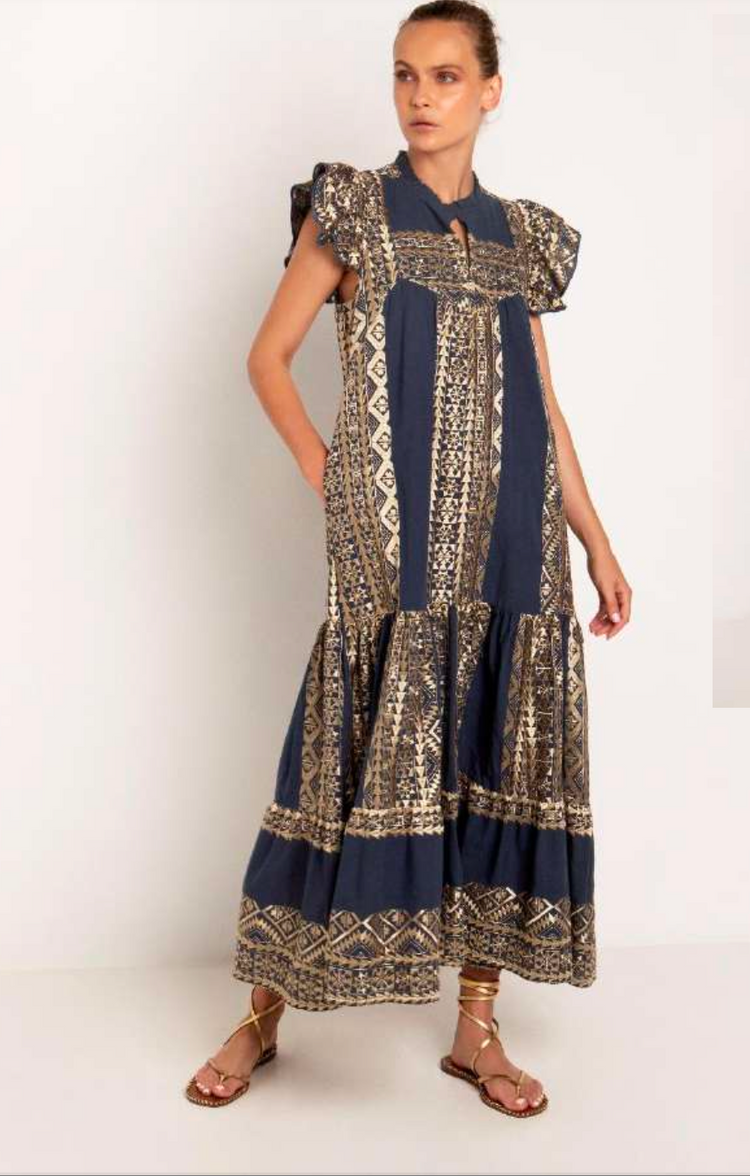 New Arrivals | Jessimara London Boutique