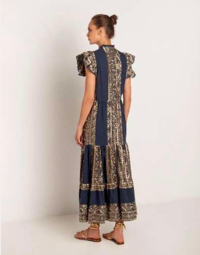 New Arrivals | Jessimara London Boutique