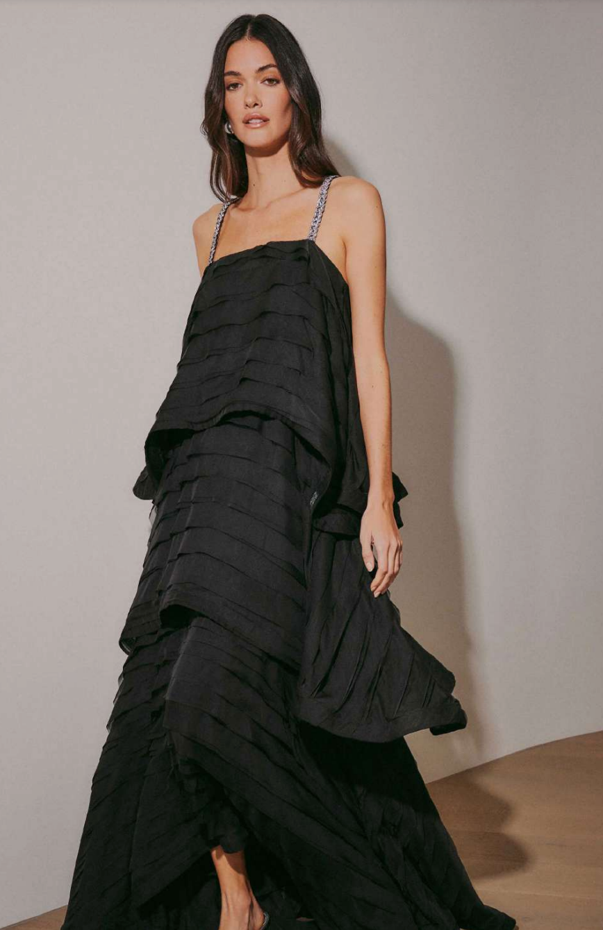 Shop Dresses | Jessimara London