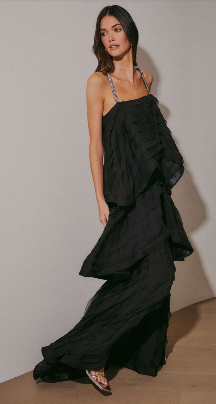 Shop Dresses | Jessimara London
