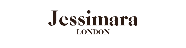 Jessimara London | Premium Outerwear & Womenswear Boutique