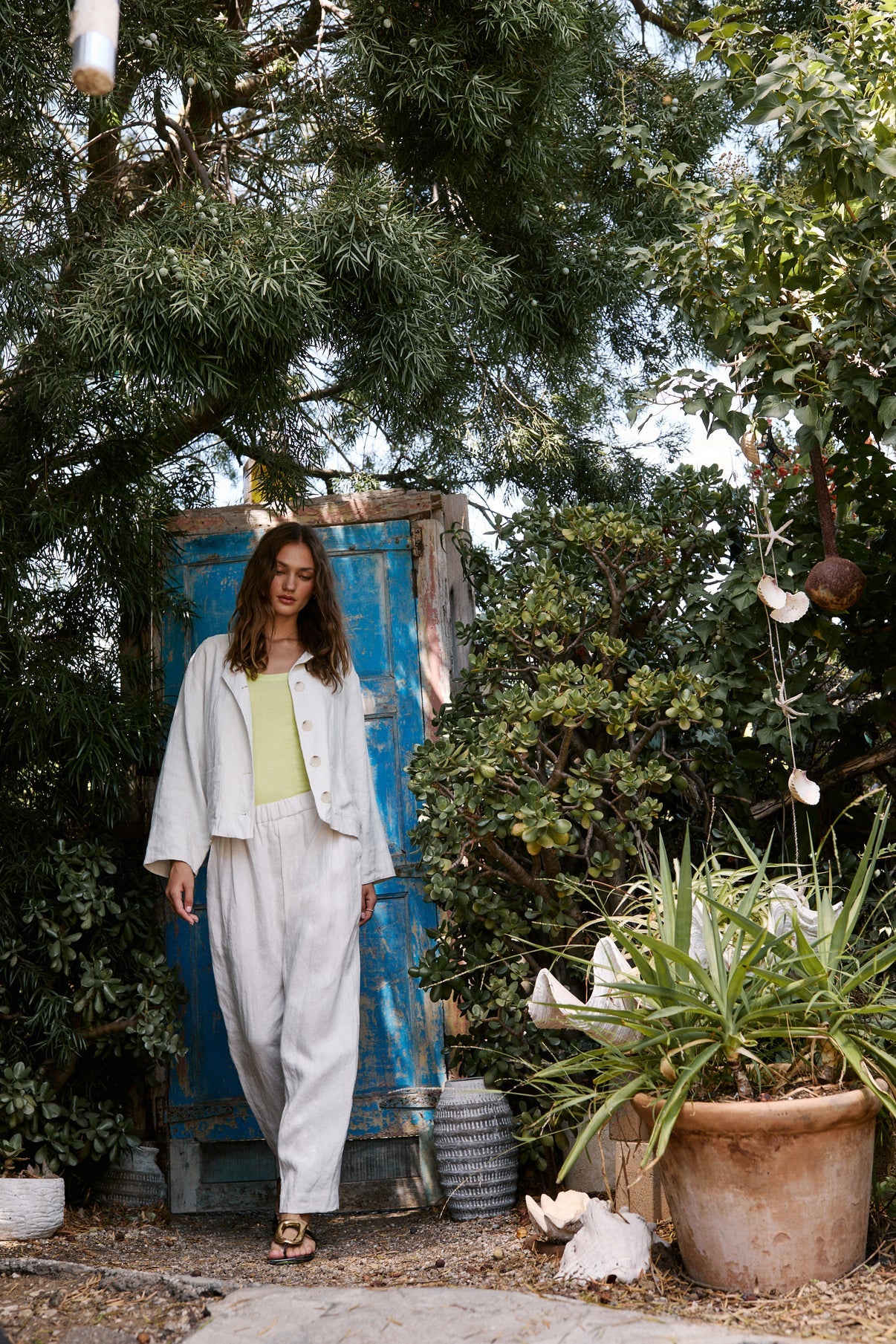 Jessimara London | Premium Outerwear & Womenswear Boutique