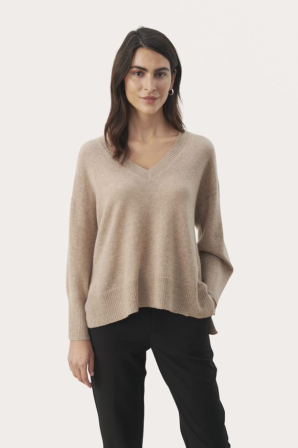 Cashmere Collection