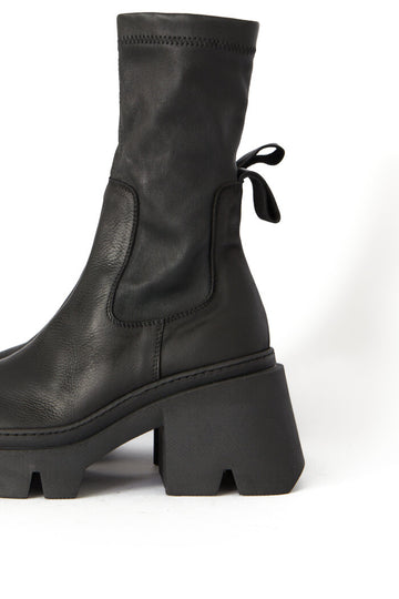 Lofina Shoes | Jessimara London