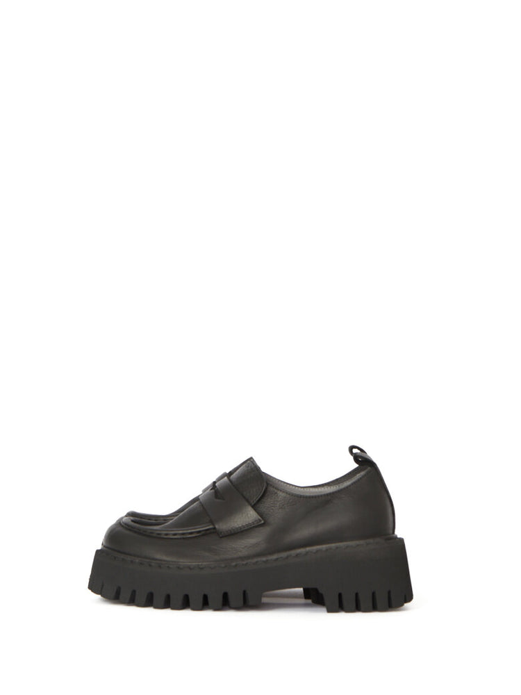 Lofina Shoes | Jessimara London