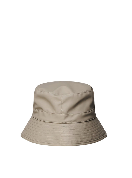 Shop Hats | Jessimara London