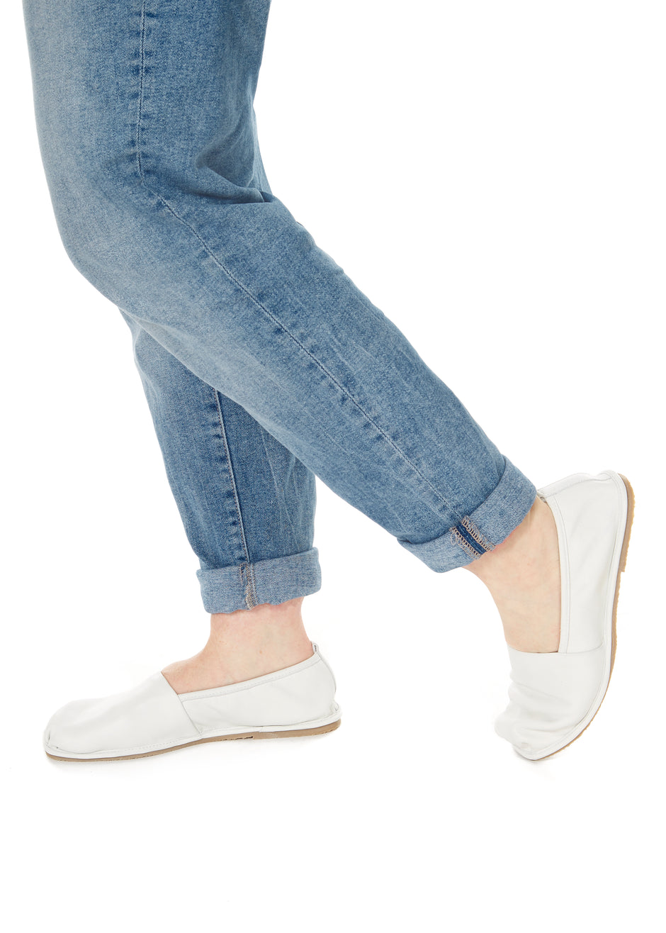 Lofina Shoes | Jessimara London